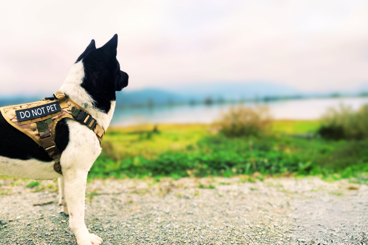 OnePaw Dog Co. | Paw Picked Products | From Our Pack To Yours – OnePaw ...